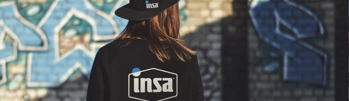 MyInsa Rewards: Massachusetts' Best Cannabis Loyalty Program