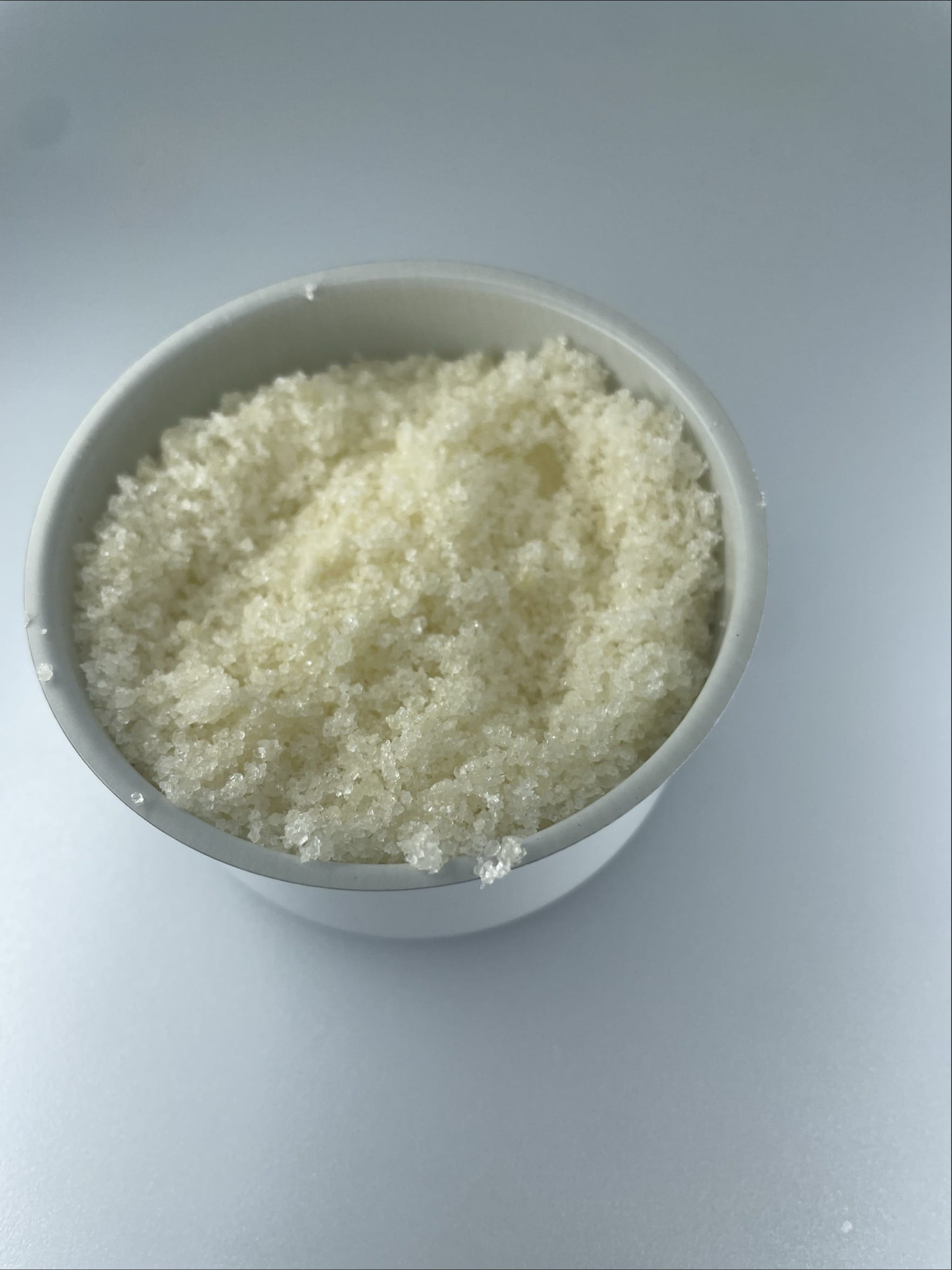 Live Sand 101: 4 Facts About This Powerful Cannabis Extract